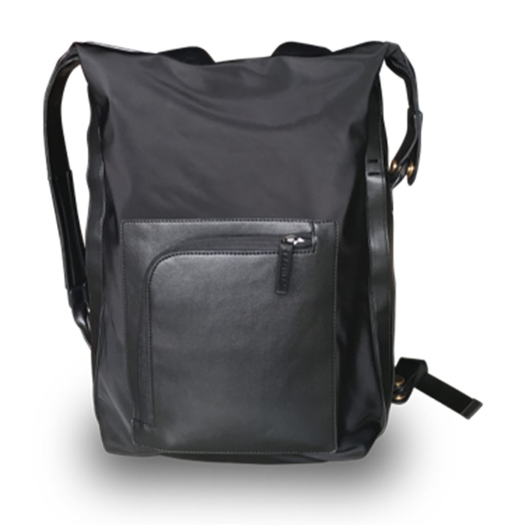 柏瑪思 BERMAS 香港官方網站 – 設計來自德國 1919年三位BERMAS創辦人BERLIN先生，MALER先生和SCHNEIDER ...