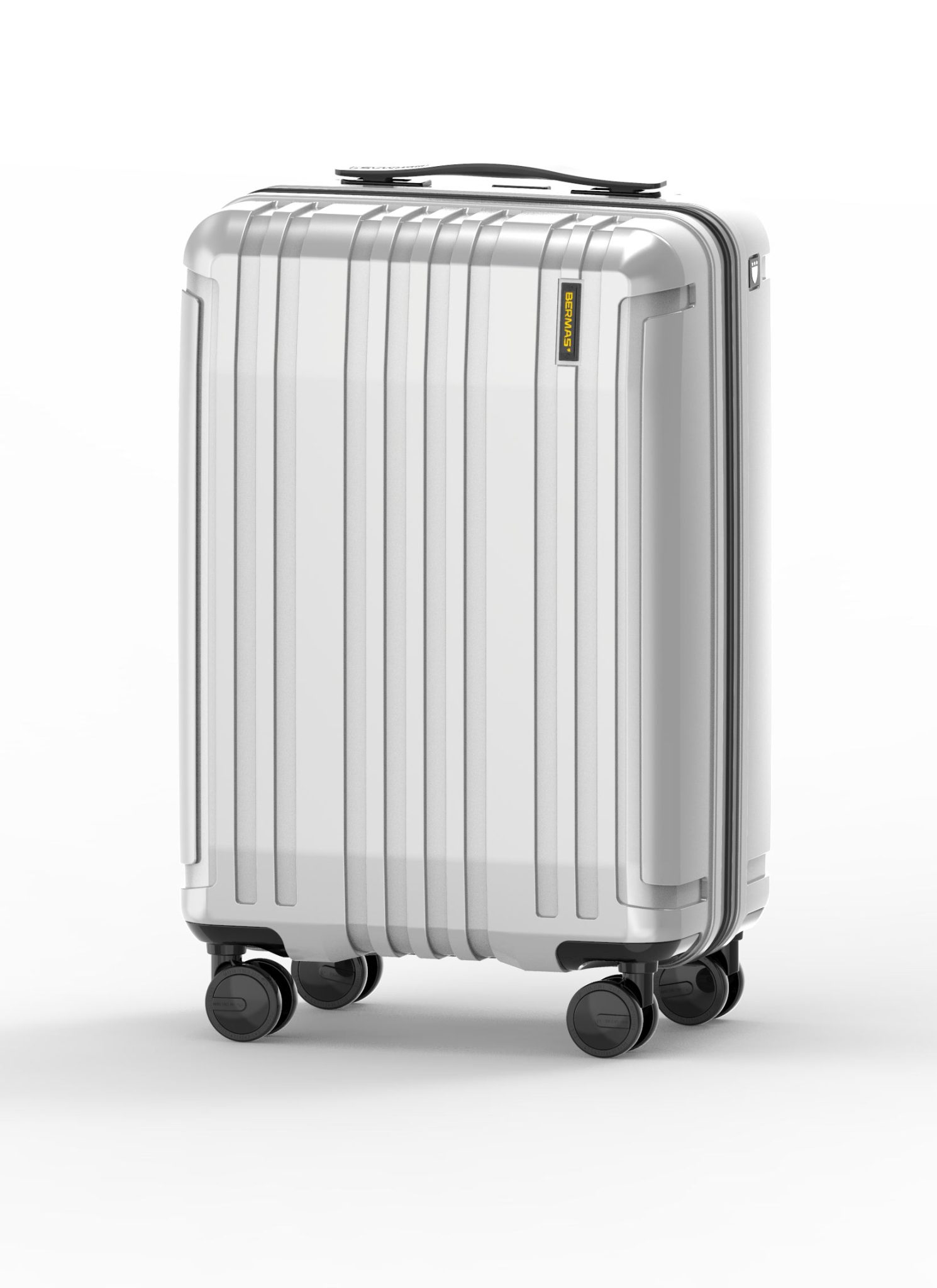 柏瑪思 BERMAS 香港官方網站 – 設計來自德國 1919年三位BERMAS創辦人BERLIN先生，MALER先生和SCHNEIDER先生是以三位姓名字母開頭 ...